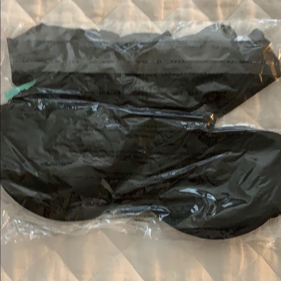 Frederick's of Hollywood | Intimates & Sleepwear | Leonor Satin Lace ...